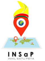 Inhil Satu Peta | InSaP